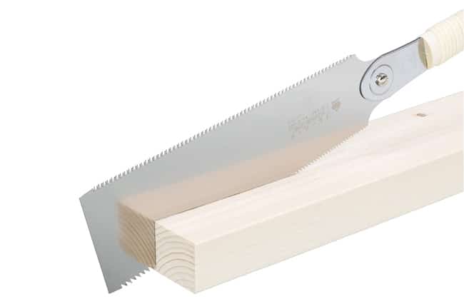 Guide Complet de la Scie Japonaise - Meilleur Type, Qualité et Prix